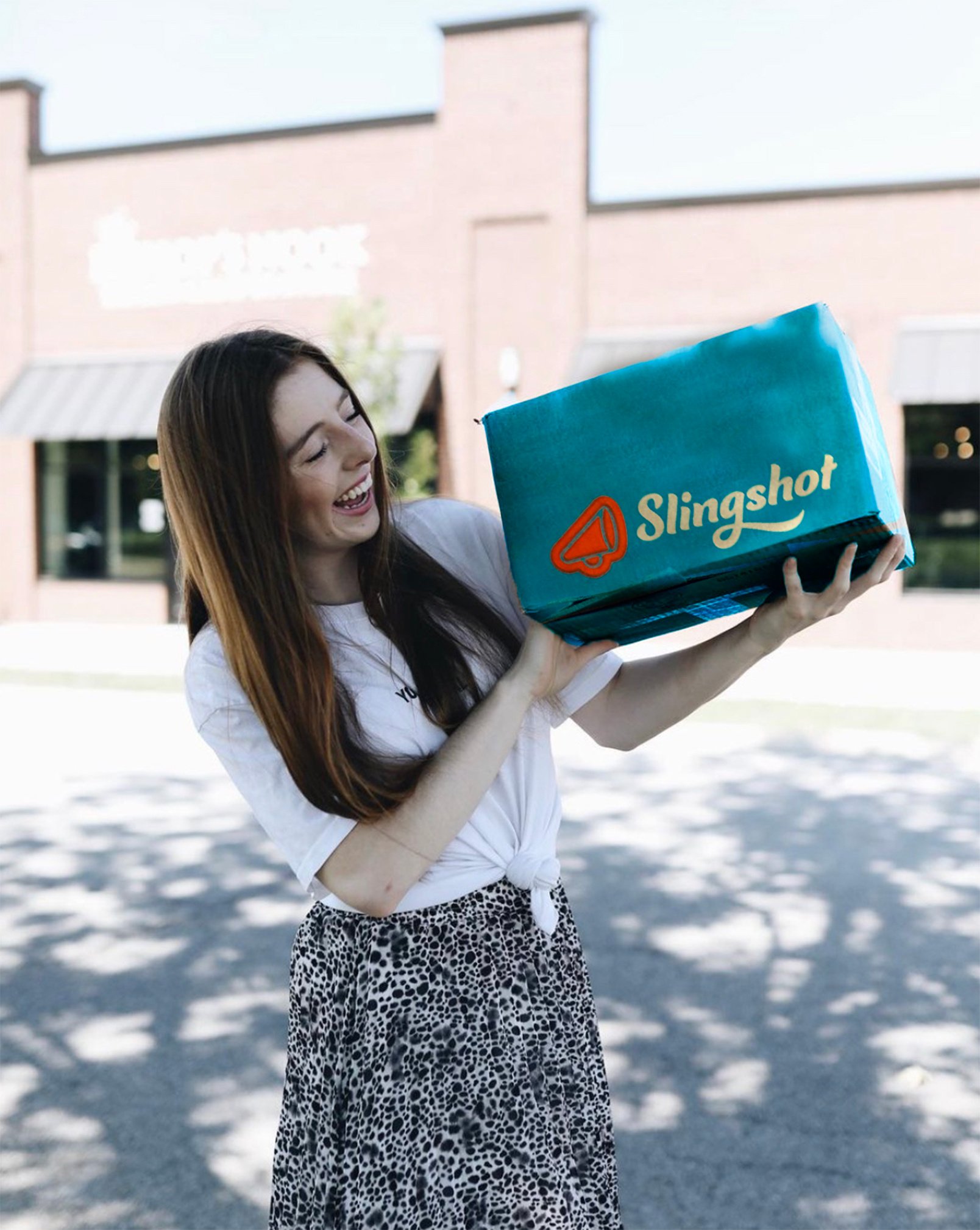 The Benefits of Centralization: Print, Mail & Campus Store